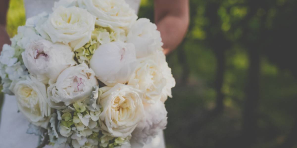 80 Wedding Florists & Flower Shops Melbourne