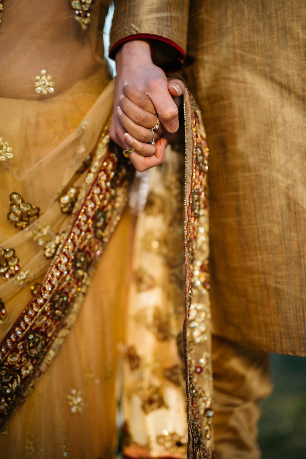 What is the Dowry system in India?