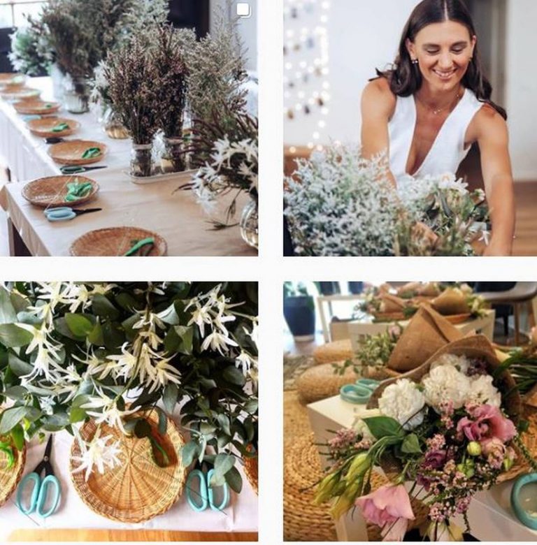 100+ Hens Night & Day Party Ideas Melbourne (2023)