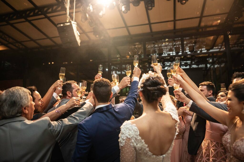 Mastering the Essentials: How to Create a Memorable Guest Experience
