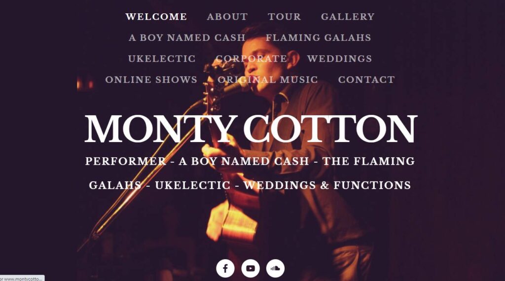 20+ Best Wedding Singers And Bands In Perth [2025]