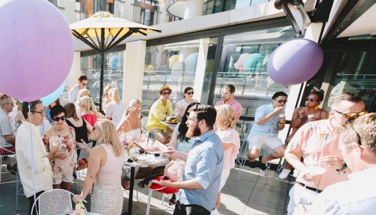 100+ Hens Night & Day Party Ideas Melbourne [2021]