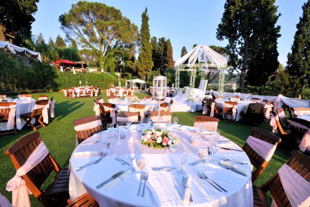 Top Tips for Coordinating a Multi-Day Event Successfully