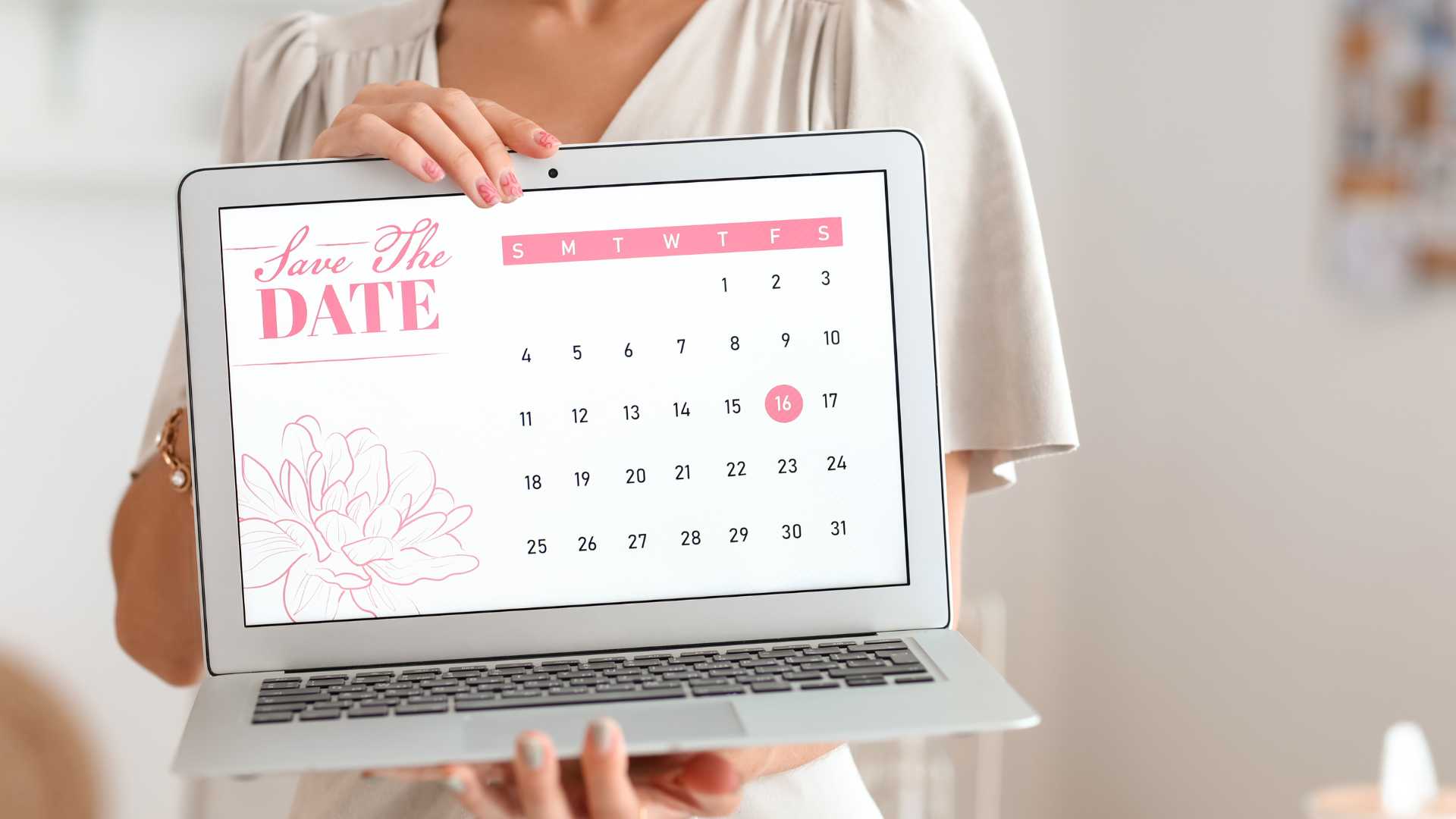 What Is The Best Online Invitation Maker?